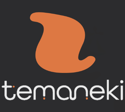 入居企業一覧 | インキュベーションオフィスSapporo Business VILLAGE | 札幌市産業振興センター